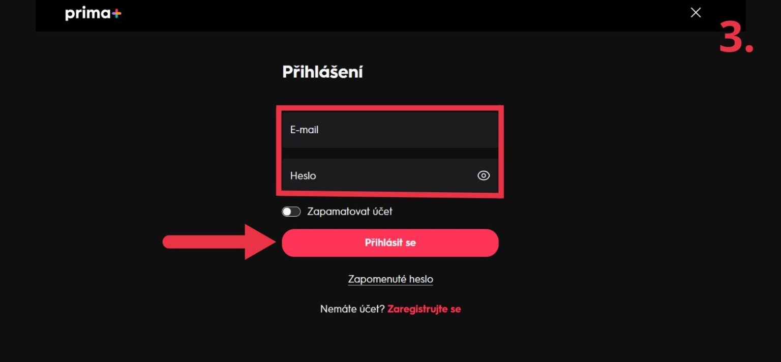 Recenze Prima+: Cena, tarify, naše zkušenosti a návody | TVtelo.cz